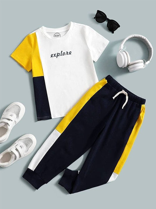 New Arrivals – Wearup