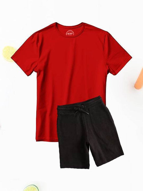 New Arrivals – Wearup