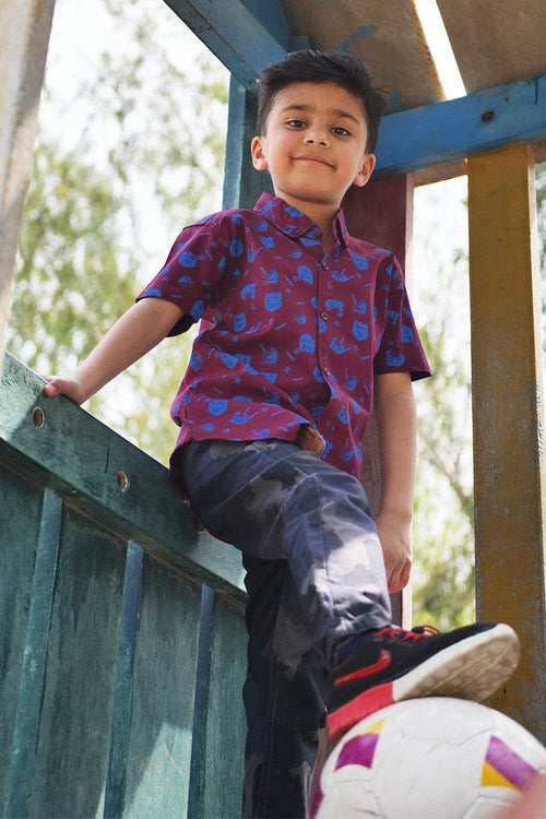 Summer Sale Kids Wear Shop Online Pakistan – Wearup