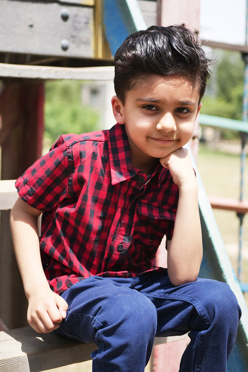 Summer Sale Kids Wear Shop Online Pakistan – Wearup