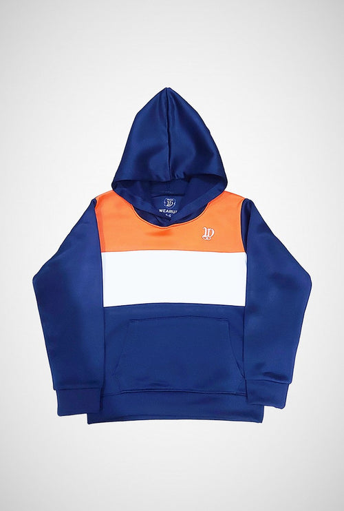 Winter Wear – Wearup